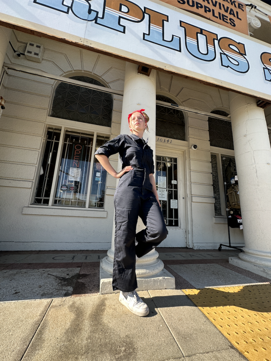 Costumes Products - The Surplus Store L.A.