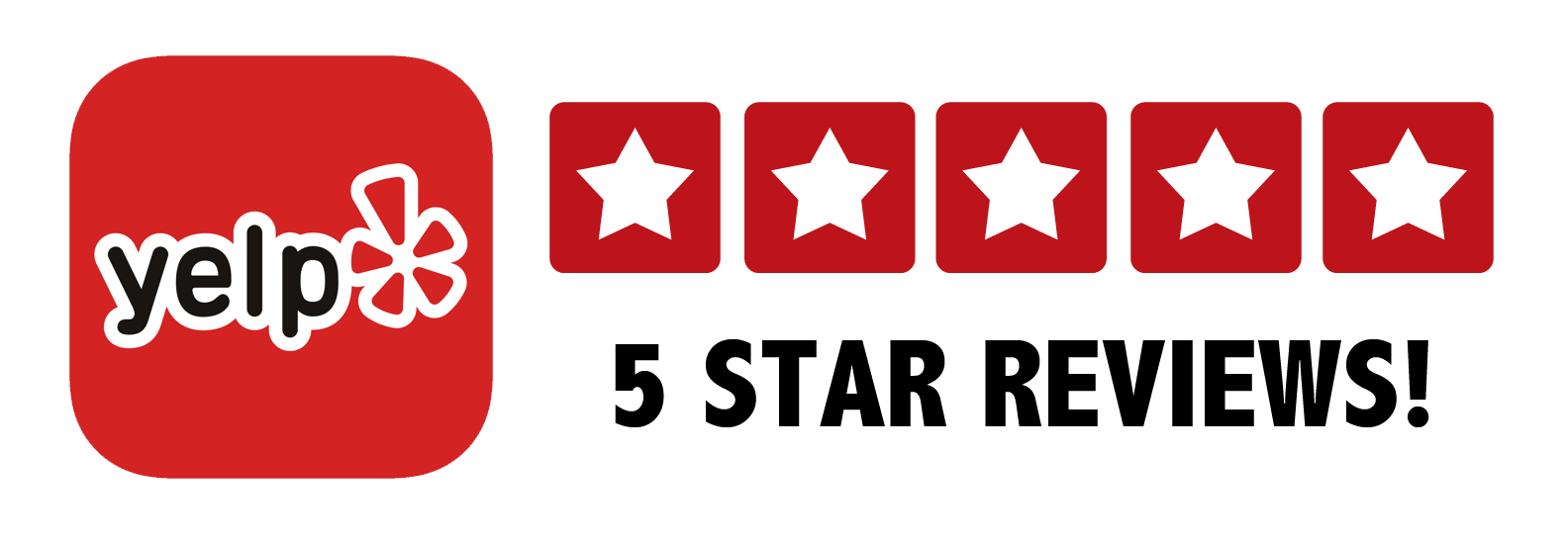 The Surplus Store L.A - The Surplus Store L.A.